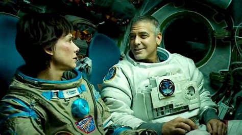 Sex In Space Could Technology Meet Astronauts Intimate Needs Mars Magazine