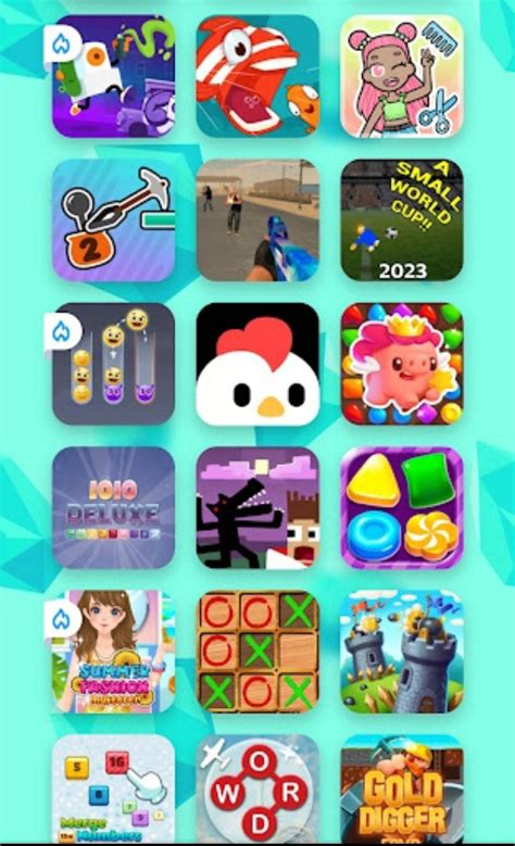 Poki Games Apk Download For Android Latest Version