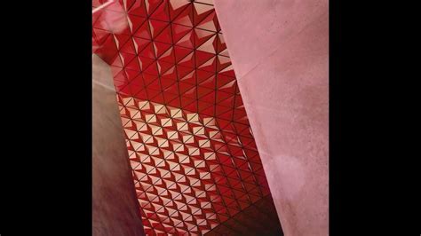 Jamura Universal Youtube