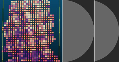 List Lidar Voxel Method Curated By Ellen Go Medium