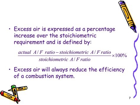 02 Stoichiometric Calculationsppt