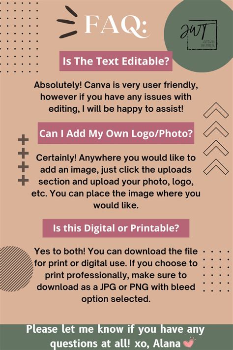 Office Sign Office Sign Printable Office Sign For Door In A Meeting