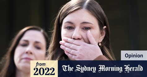 One Jurors Blunder Cannot Undermine 900 Years Of Peer Led Justice