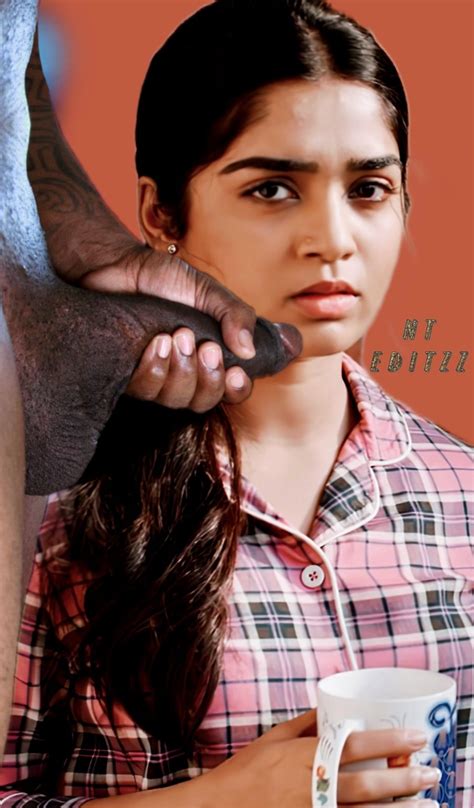 Naughtythara On Twitter Tasting Bbc First Time Vs Nth Time😋💦💦