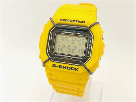 かいとり10一宮店G SHOCK Gショック 買取 一宮市 Gショック腕時計 高価買取 一宮 かいとり10 一宮店 ブログ