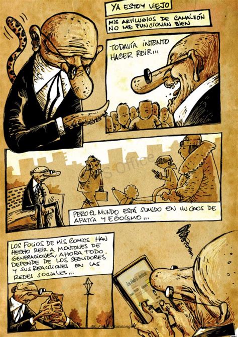 Zasca CÓmic 2022 Zasca 4 Ficha De Número En Tebeosfera