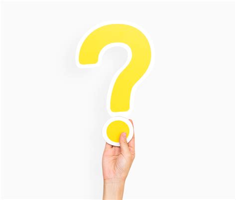 Root Cause Analysis Towards Data Science