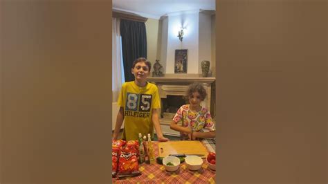 გამოიწერეთ ჩვენი გვერდი და დაელოდეთ პირველი გადაცემის დადებას Youtube