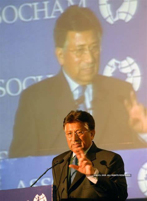Pervez Musharraf Sentenced To Death For Treason Photogallery Etimes