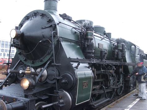 S 3/6 3673