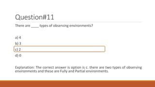 BFS And DFS Examples Pptx