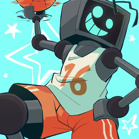 27 Fnf Hex Ideas Funkin Friday Night Tv Head