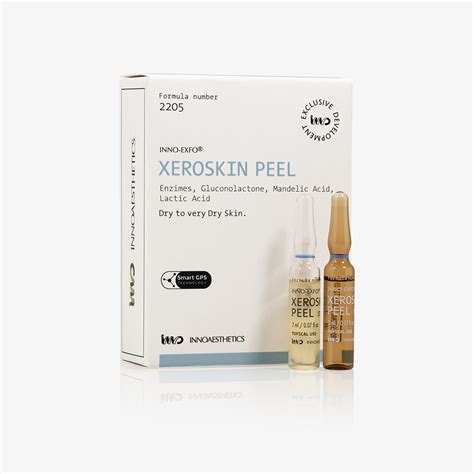 Buy InnoAesthetics INNO-DERMA DARK SPOT ERASER DSE Plus+ 24H CREAM online
