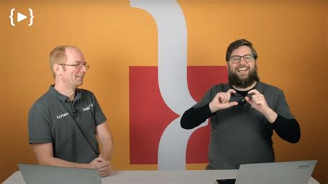 Betatalks 92 Is GitHub Copilot Changing Software Development Forever
