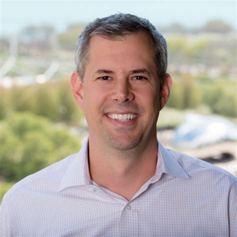 David Gervase Financial Investments Corporation