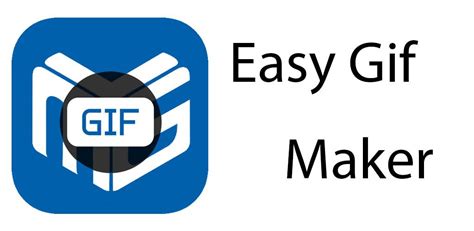  Maker Latest Version For Android Download Apk