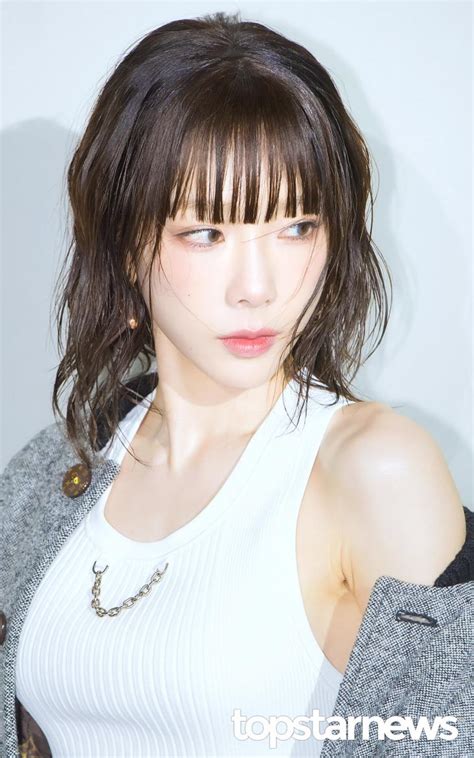 소녀시대 태연 ‘소원에겐 너무 자극적인 젖은 머리카락 [hd포토] 최규석 기자 톱스타뉴스