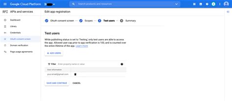automated gdrive backups with ecs and s3 marco lancini s blog