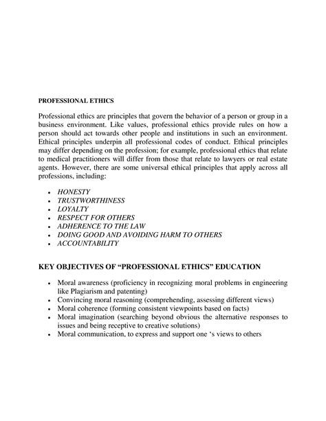 Universal Human Values Reading Materialpdf