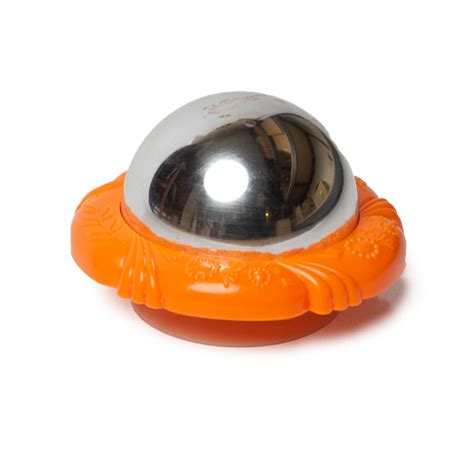 Veidrodinis Kamuolys Žaislų Klubas