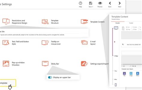Microsoft Expression Web Alternatives Code Editors Similar Apps AlternativeTo