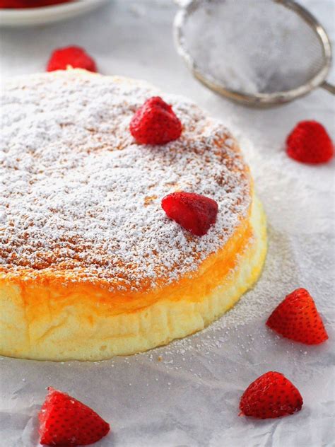 15 Ways How To Make Perfect Cheesecake Recipe With Condensed Milk