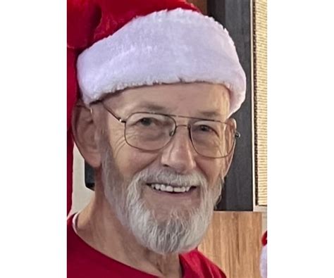 Theodore Kuhl Obituary 1937 2023 Stratford On Waterloo Region