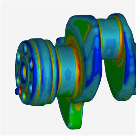 Advanced Photogrammetry Software For Creating 3d Models From Photos