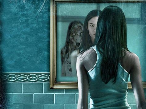 El Terror Mola La Invocacion De Veronica