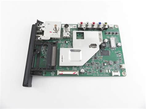 Lg-43lk5000pla-43-led-tv-placa-m-e-tv-715g8524-m0b-b02-004k.jpg