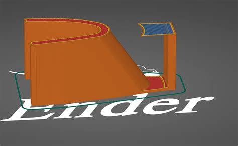 Solved Missing Parts In Stl Conversion Autodesk Community