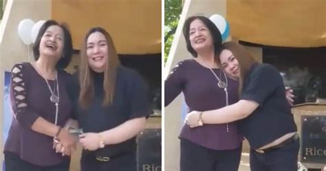 Claudine Barretto Marks Rico Yans 20th Death Anniversary With Late