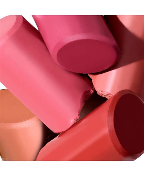 Laura Geller Beauty Smart Pout Transfer Proof Lipstick Macys