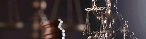 Henry County Iowa Attorney