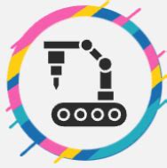 What Is Vectorization In Machine Learning ML Journey