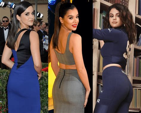 Celebrity Asses Sniff Lick And Fuck Melissa Fumero Hailee
