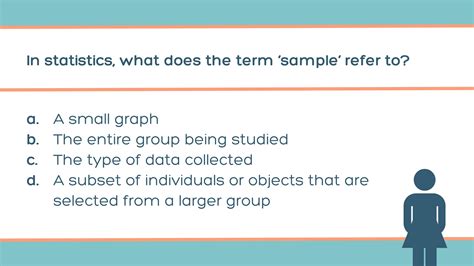 Statistics Assignment Help Myassignmentpro Ppt