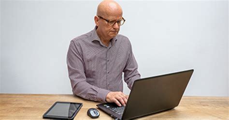 Nepean Community College Computers Word Beginners