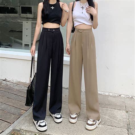 Ootd Ins