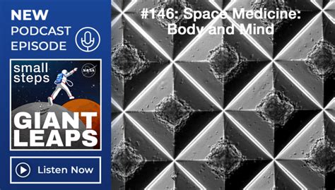 EPISODE 140 ARTIFICIAL INTELLIGENCE AT NASA APPEL Knowledge Services