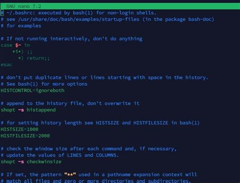 11 little known terminal tricks every linux user should try raspberrytips