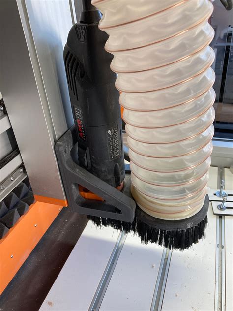 Suction Machine For Sale 91 Ads For Used Suction Machines