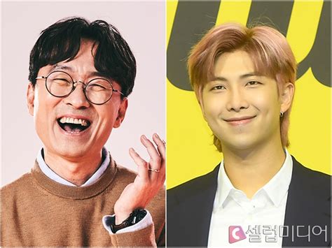 Tvn ‘알쓸인잡 론칭장항준 감독·rm Mc 낙점 공식 셀럽미디어