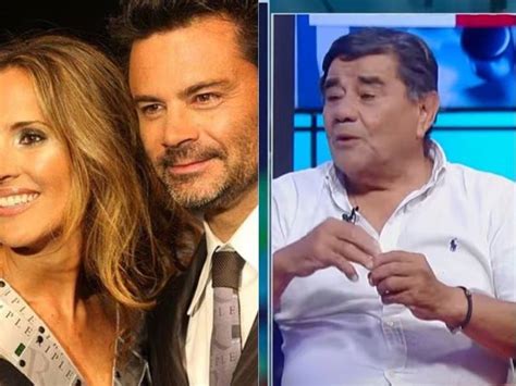 Felipe Camiroaga Publimetro Chile
