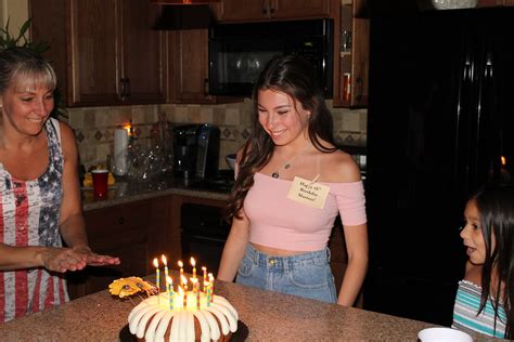 Img1267 Marissatorcasso Flickr