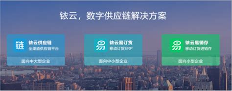 排名前十的仓库管理系统大盘点（真实测评）！ 知乎