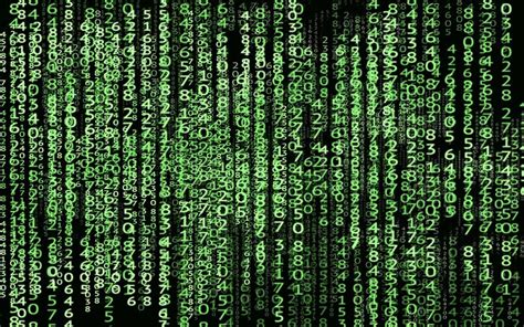 Diferencia Entre Un Bit Y Un Byte Siliconnews