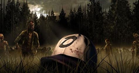 Aquí Tienes Los Primeros 15 Minutos De The Walking Dead The Final