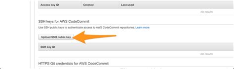 How To Move Your Source Control To Aws With Codecommit