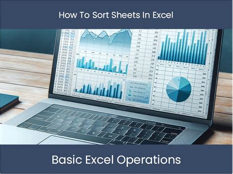 Excel Tutorial How To Sort Sheets In Excel Excel